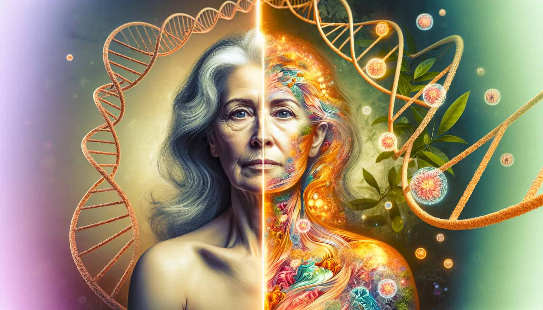 Top 10 Benefits of Bioidentical Hormone Replacement Therapy (BHRT) - MD ...