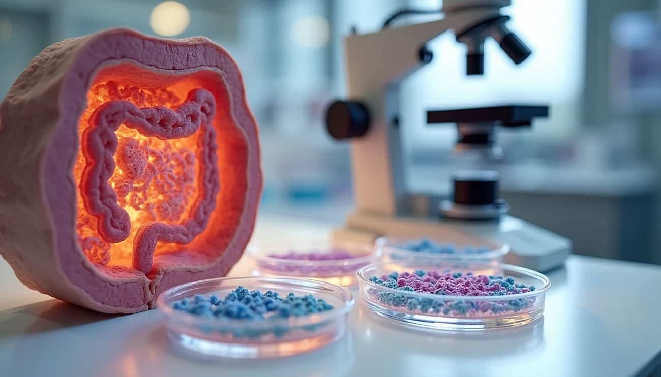 How Your Gut and Immune System Work Together in 2025 - MD Premier ...
